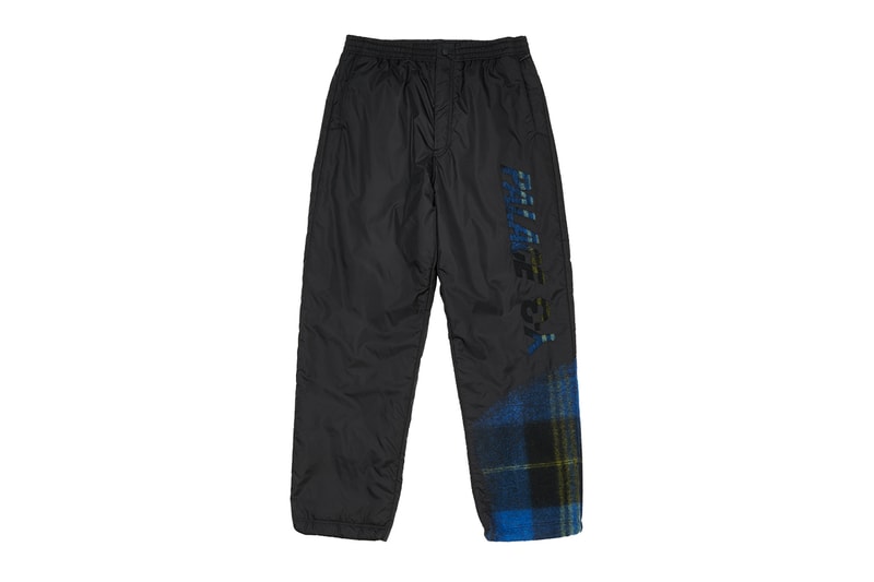 Palace Y-3 FW22 Collection Full Look | Hypebeast