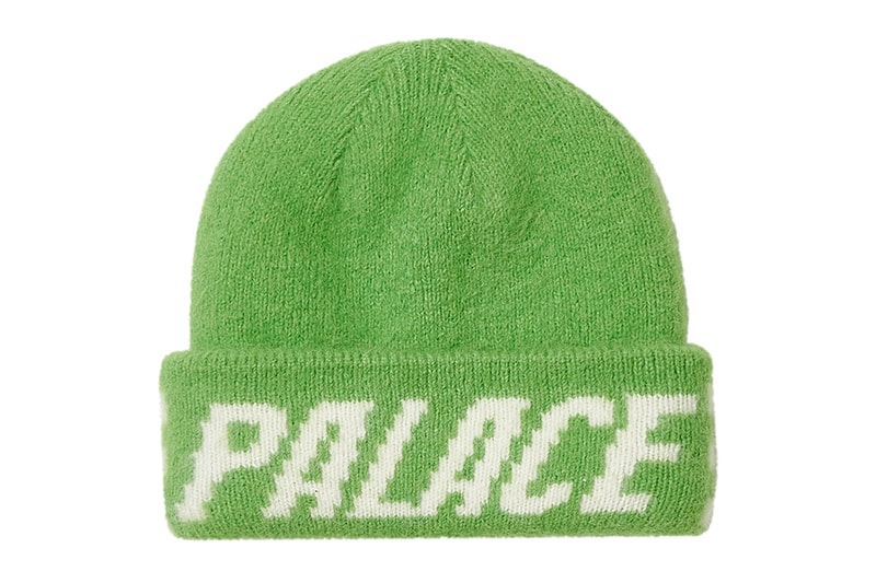 Palace Y-3 FW22 Collection Full Look | Hypebeast