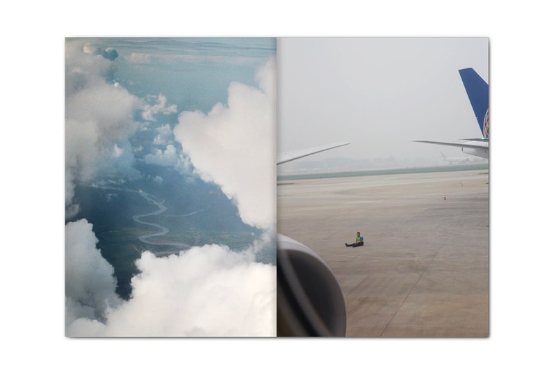 Peter Funch At Last Books Photography Art Editions | Hypebeast