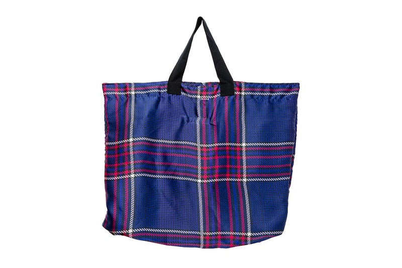 sacai 2022 Holiday Collection Release Info | Hypebeast