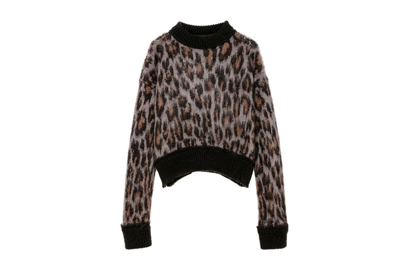 sacai 2022 Holiday Collection Release Info | Hypebeast