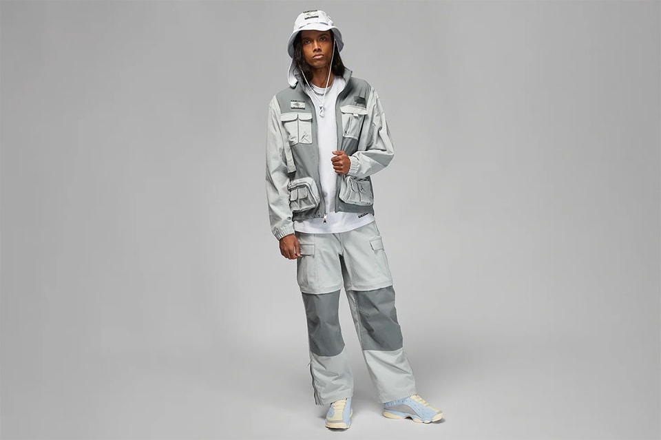 Hypebeast 2022 Outfit