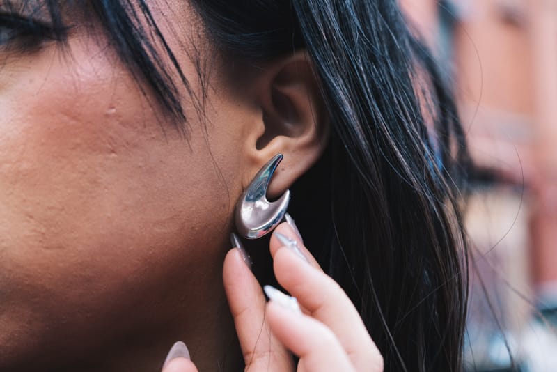 thuy Interview | Hypebeast