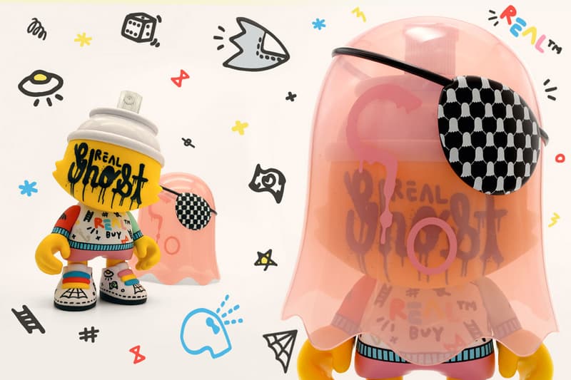 SUPERPLASTIC Six Products to Collect This Holiday | Hypebeast