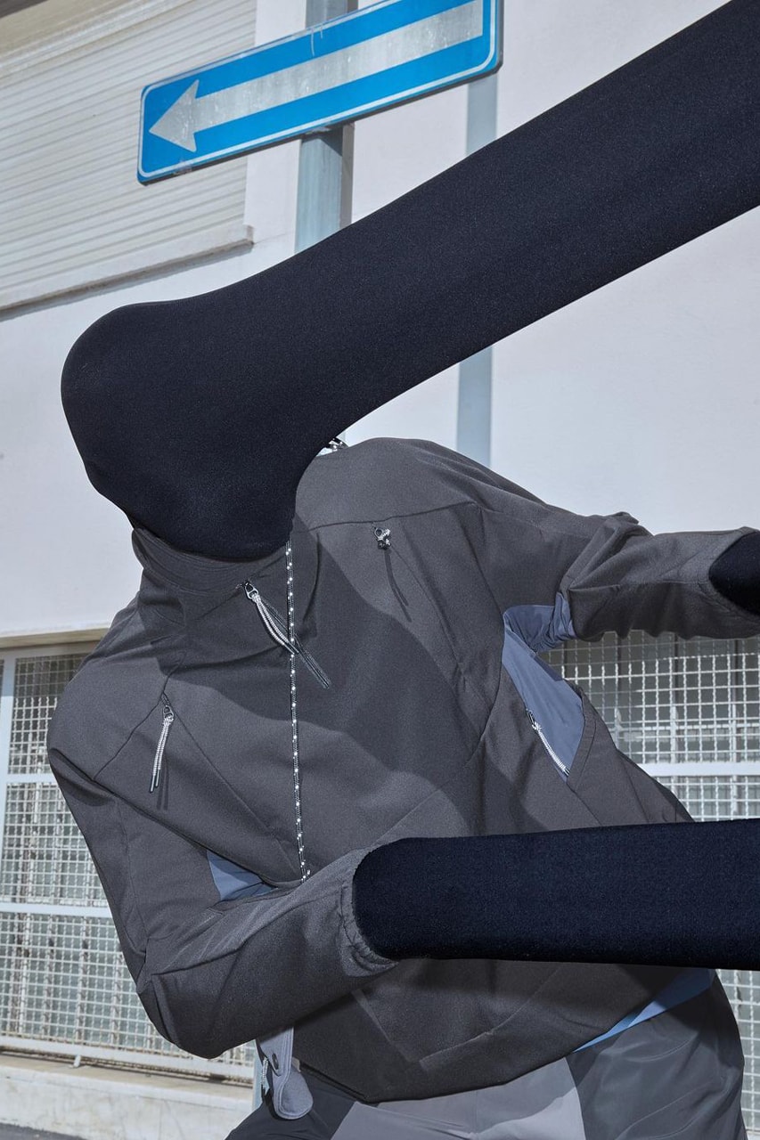 12 UK Designers To Keep On Your Radar | Hypebeast