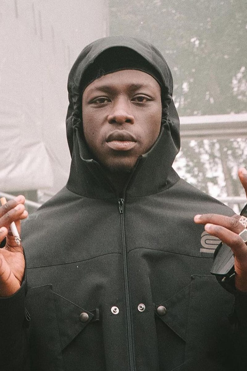 12 UK Designers To Keep On Your Radar | Hypebeast