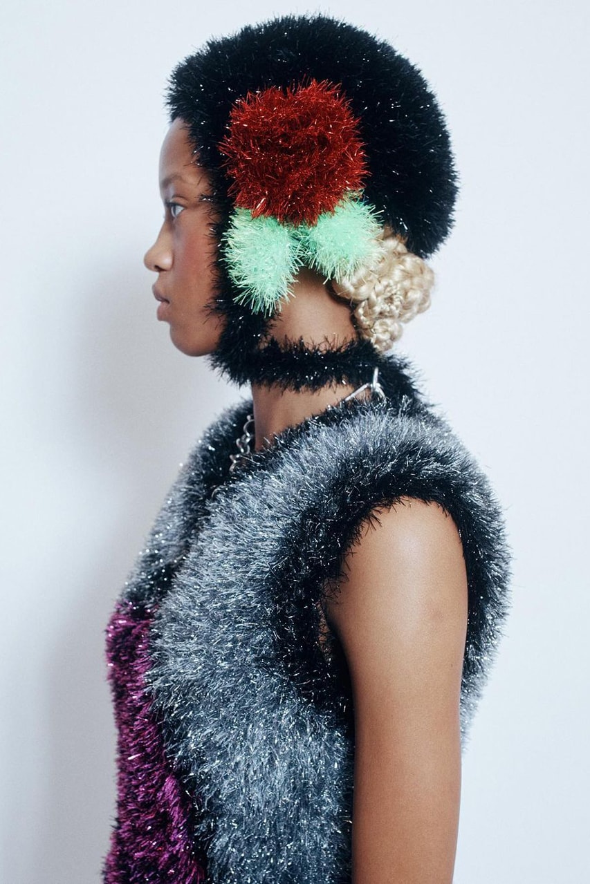 12 UK Designers To Keep On Your Radar | Hypebeast