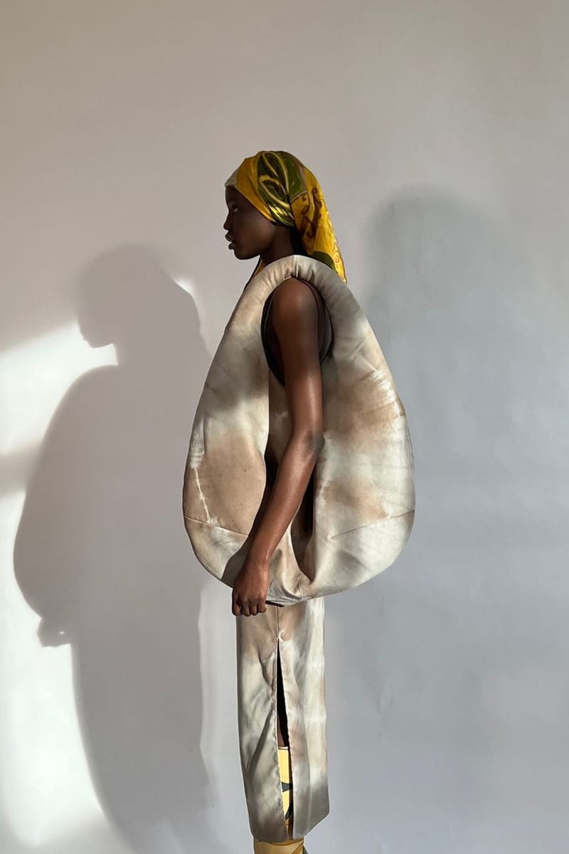 12 UK Designers To Keep On Your Radar | Hypebeast