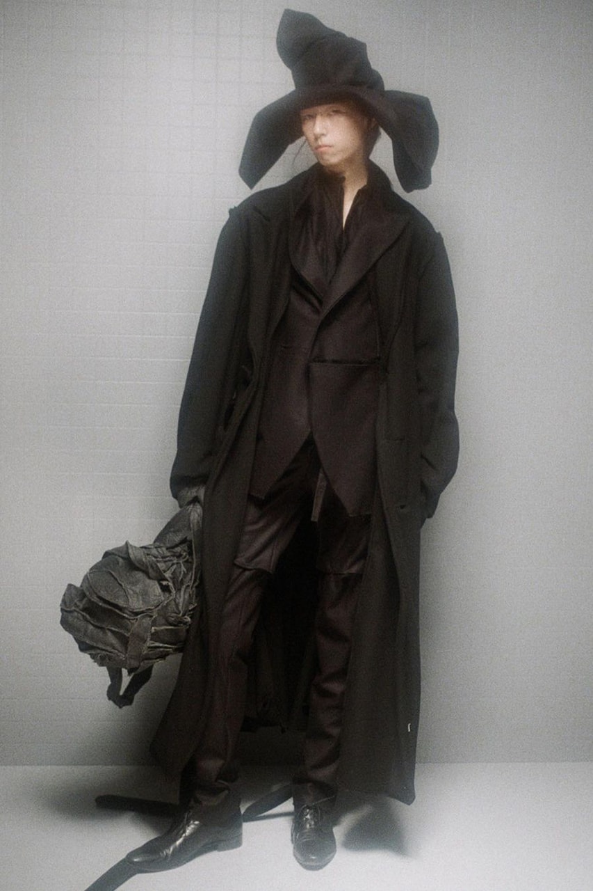 12 UK Designers To Keep On Your Radar | Hypebeast