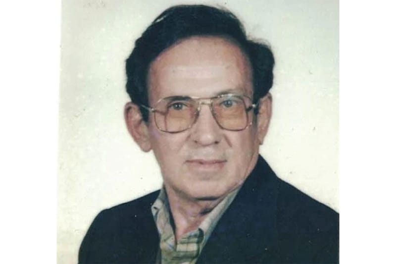 Walter's Atlanta Sneaker Store Interview | Hypebeast