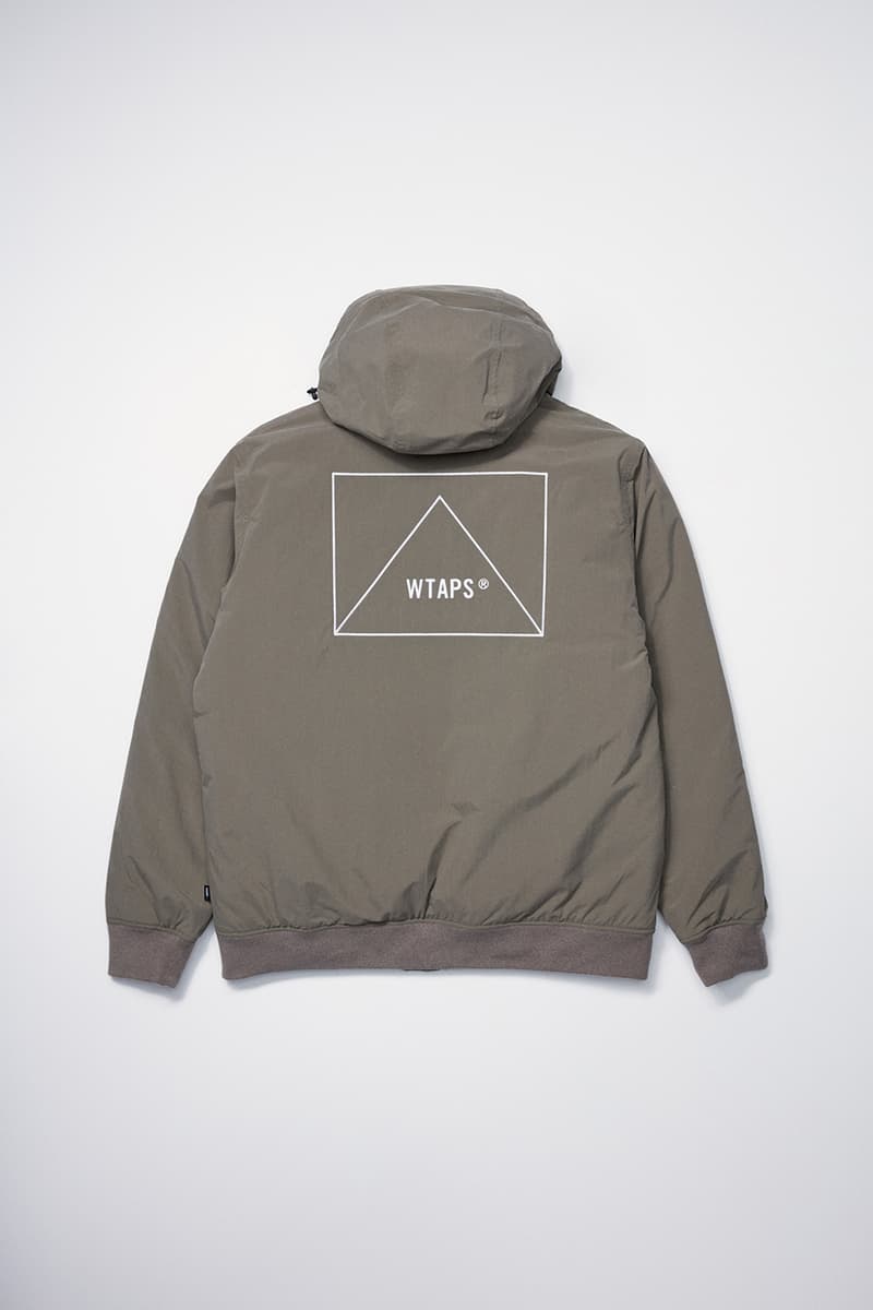 WTAPS Vans Vault Era Old Skool Half Cab Chukka Release | Hypebeast