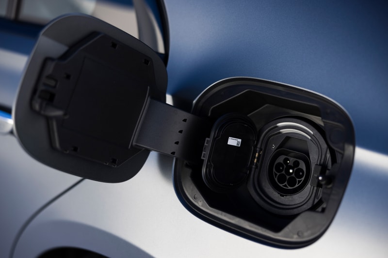 Mercedes-AMG S 63 E PERFORMANCE Packs 791 HP | Hypebeast