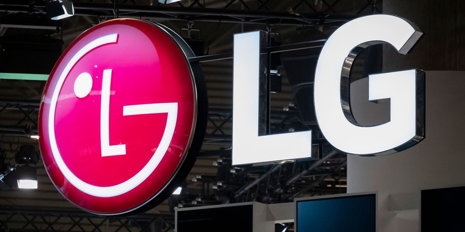 LG Unveils New Optical Zoom Camera Module for Smartphones | Hypebeast