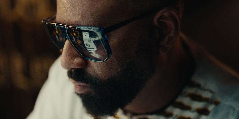Madlib on the Art of Sampling Sounds | Hypebeast