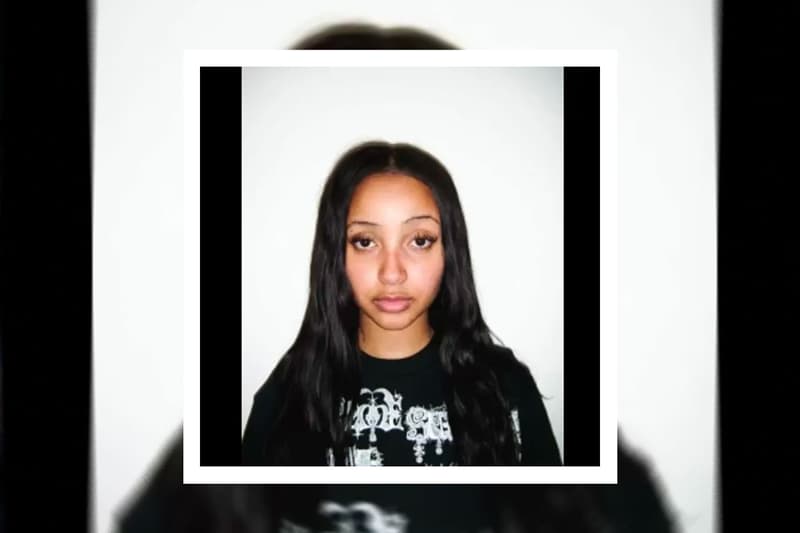 PinkPantheress Releases New Take Me Home EP Hypebeast pinkpantheress-releases-new-take-me-home-ep-hypebeast