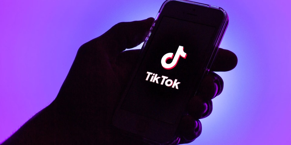 TikTok Will Explain Its 'For You’ Page Algorithm | Hypebeast