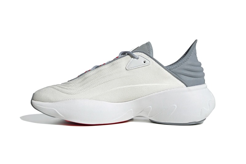 adidas Presents Its New adiFOM SLTN Sneaker | Hypebeast