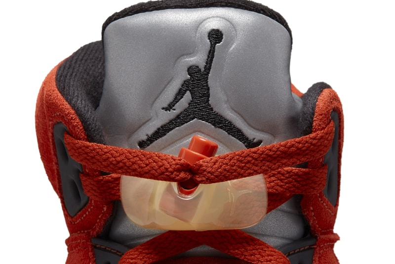 Air Jordan 5 Mars for Her DD9336-800 Release Date | Hypebeast