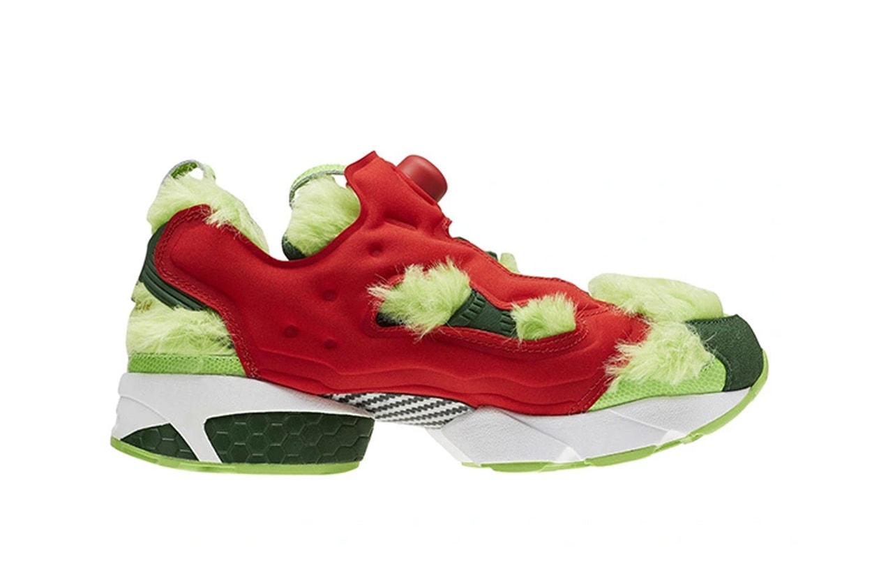 Best Christmas Sneakers List 2022 | Hypebeast