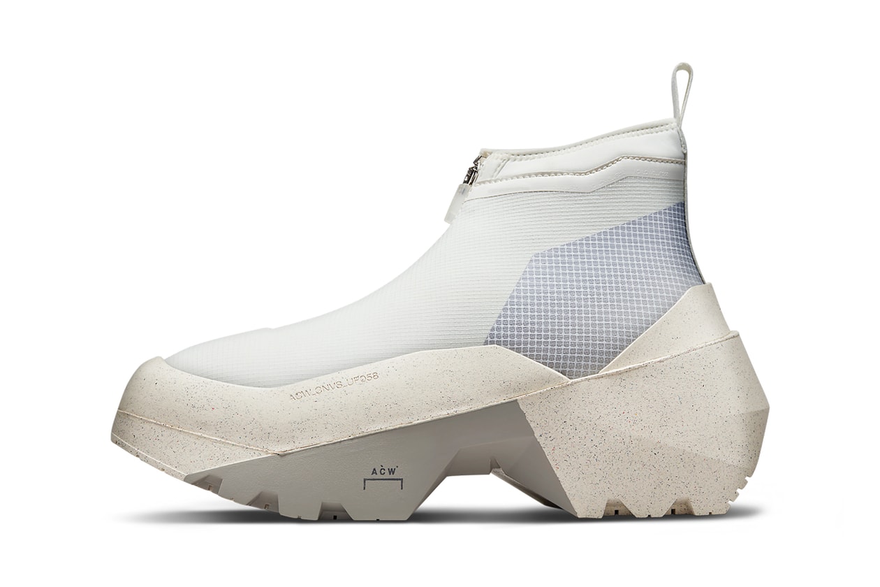 Best Sneaker Releases December 2022 Week 3 | Hypebeast