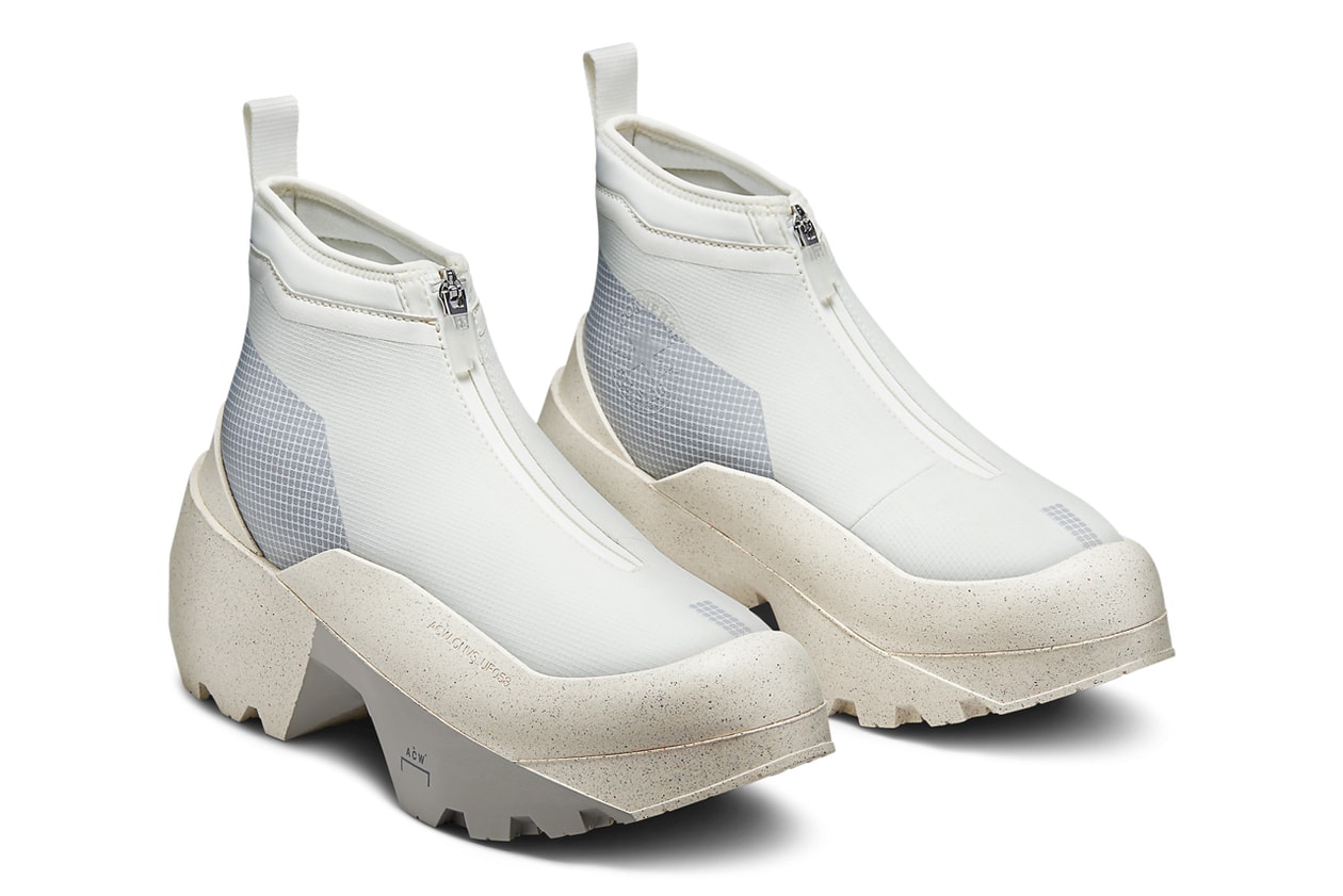 Best Sneaker Releases December 2022 Week 3 | Hypebeast