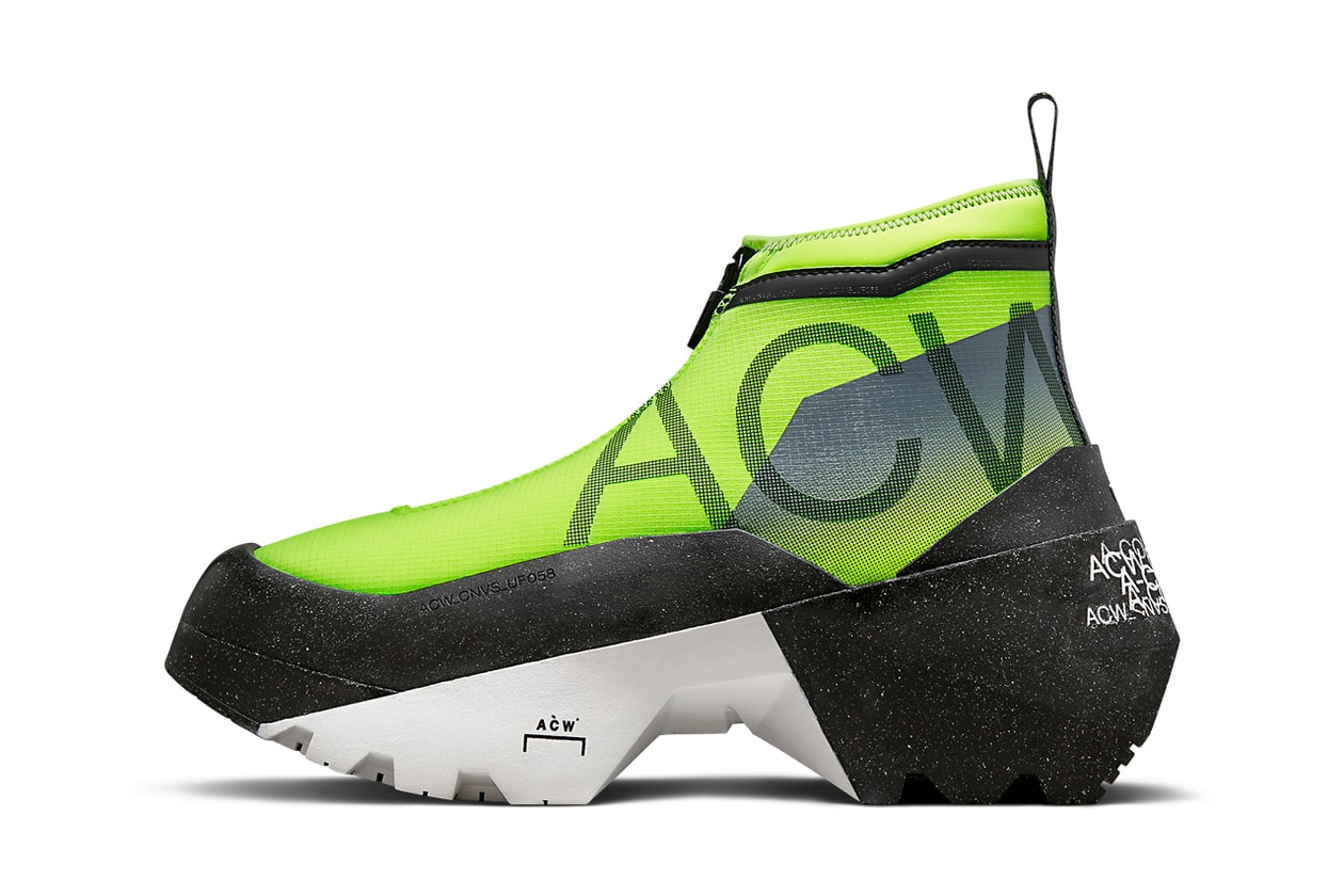 Best Sneaker Releases December 2022 Week 3 | Hypebeast