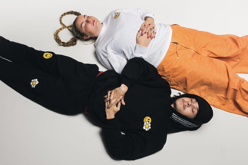 'Hellboy: World of Wyrd' Release Date | Hypebeast