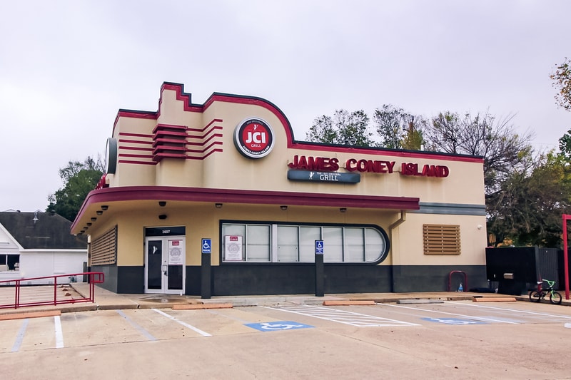Bun B's Trill Burgers Houston Location Opening | Hypebeast