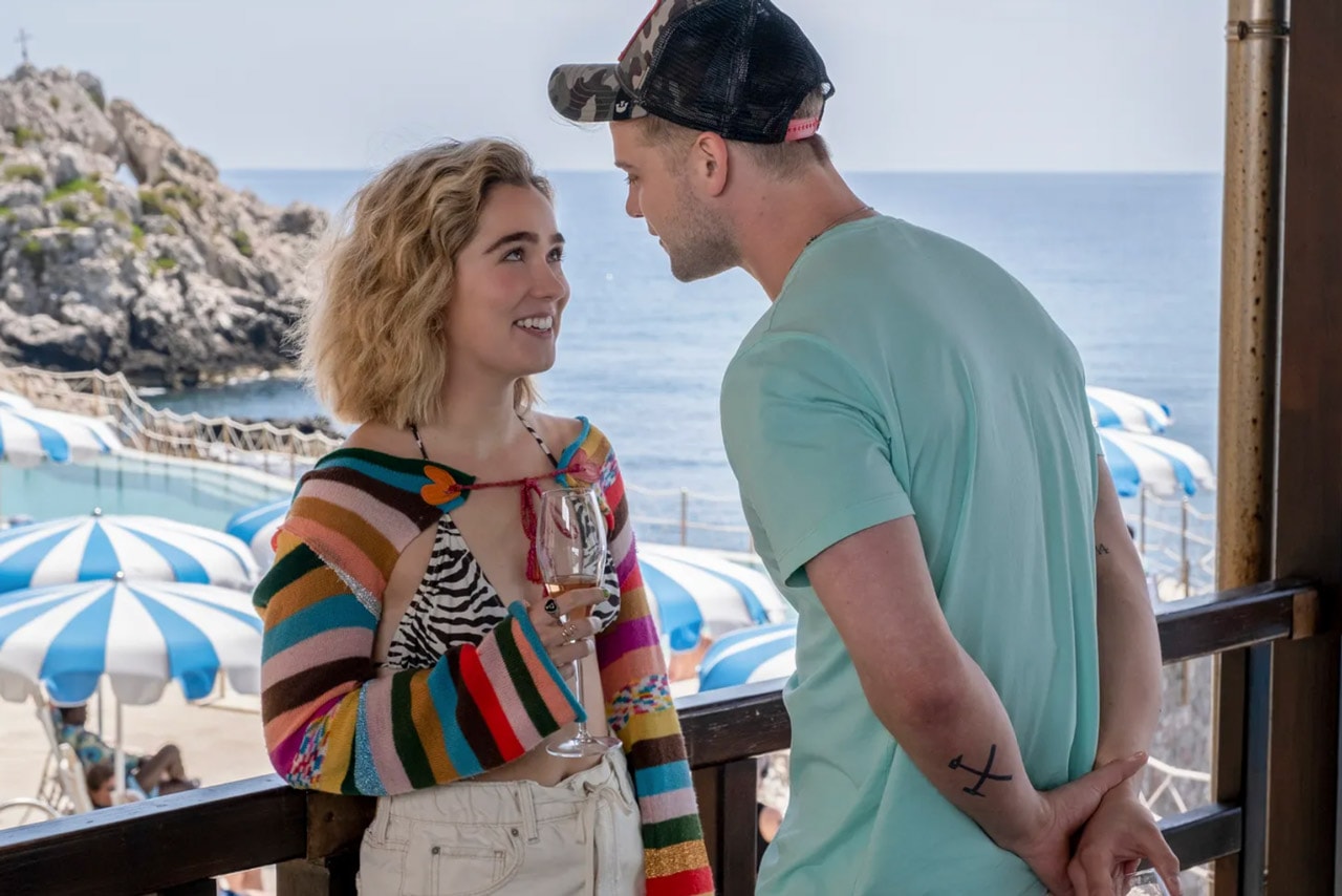 Can 2023 Be the Year of 'Nothingcore'? | Hypebeast