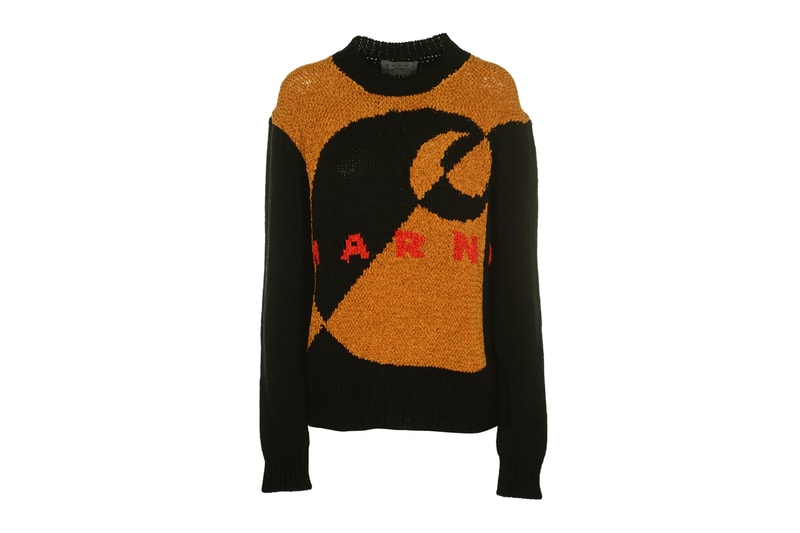 Carhartt WIP x Marni Collaboration Release Info | Hypebeast