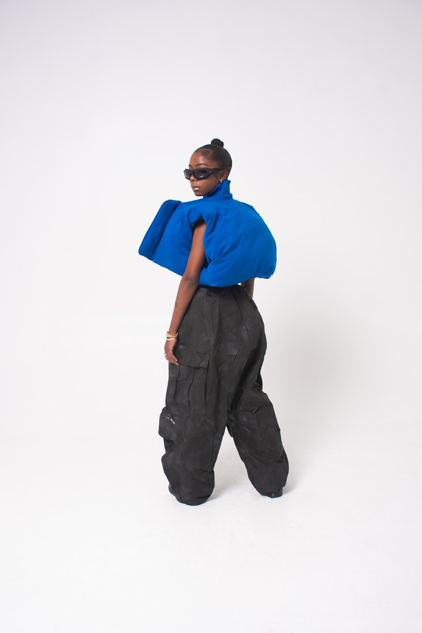 Computer Generation Imagery CGI™ Collection II | Hypebeast