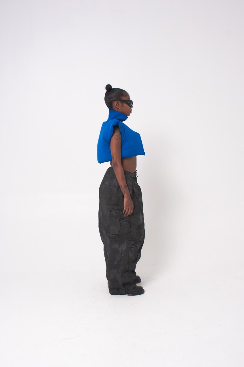 Computer Generation Imagery CGI™ Collection II | Hypebeast