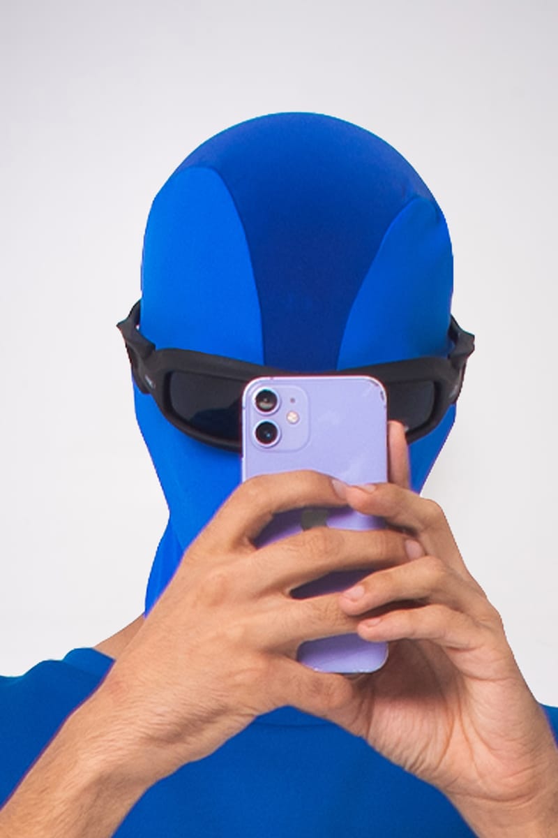 Computer Generation Imagery CGI™ Collection II | Hypebeast