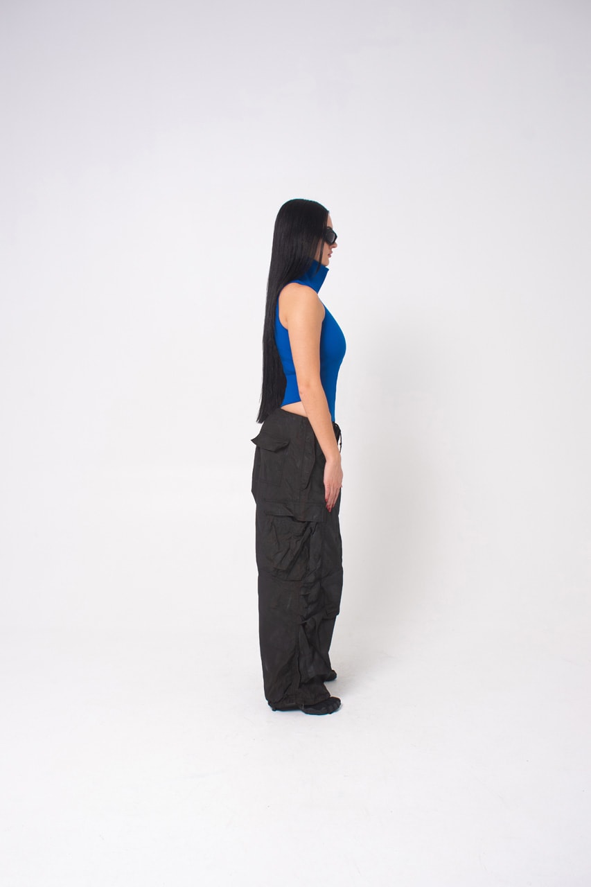 Computer Generation Imagery CGI™ Collection II | Hypebeast