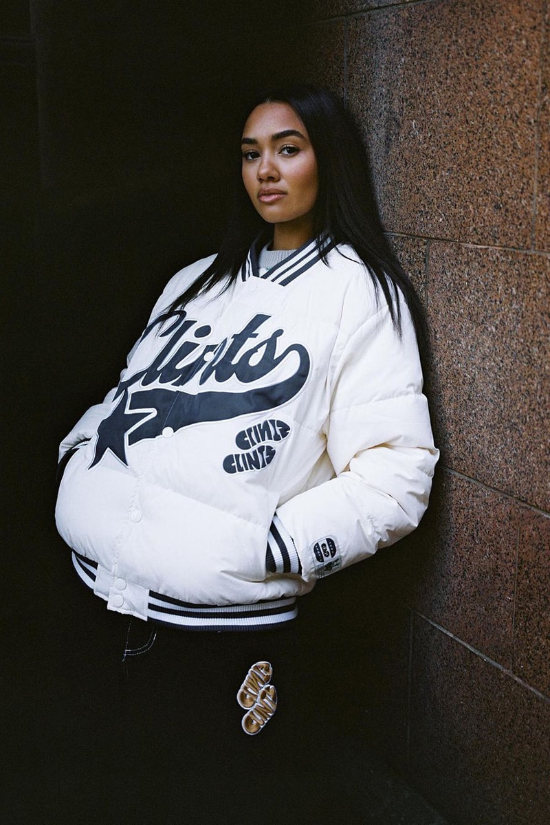 Clints Presents Final Fall/Winter Drop of 2022 | Hypebeast