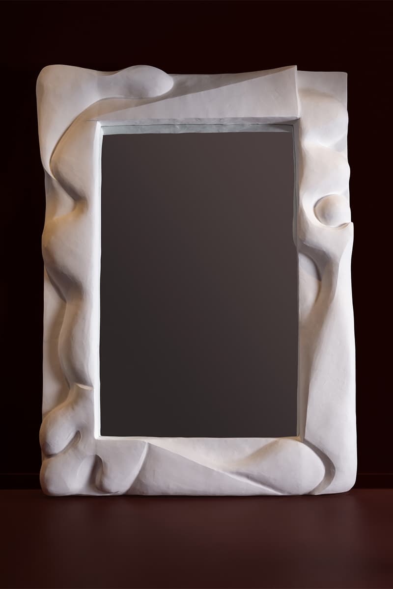 Emma Scully Gallery Champions "Female Spirit" | Hypebeast