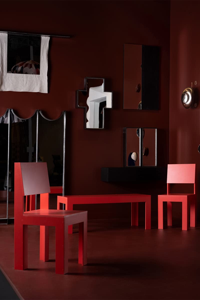 Emma Scully Gallery Champions "Female Spirit" | Hypebeast