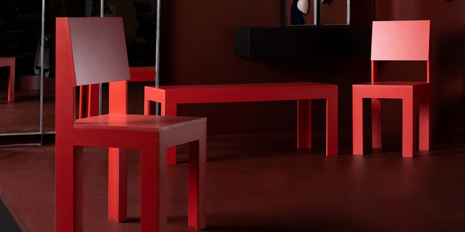 Emma Scully Gallery Champions "Female Spirit" | Hypebeast