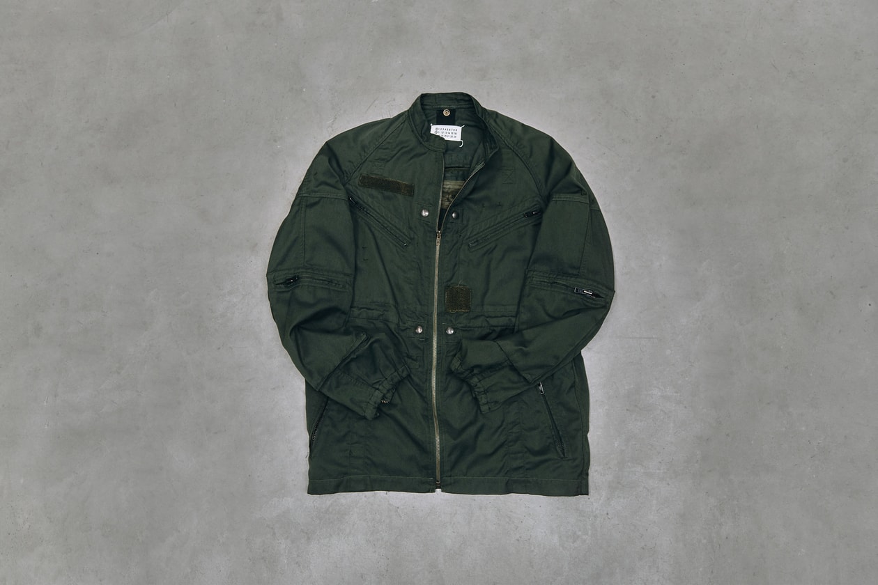 Essentials: Oh Hyuk | Hypebeast