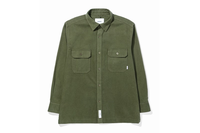 HBX Archives Week 98 visvim Takashi Murakami | Hypebeast