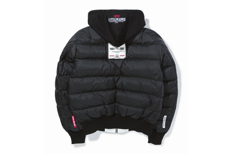 HBX Archives Week 98 visvim Takashi Murakami | Hypebeast