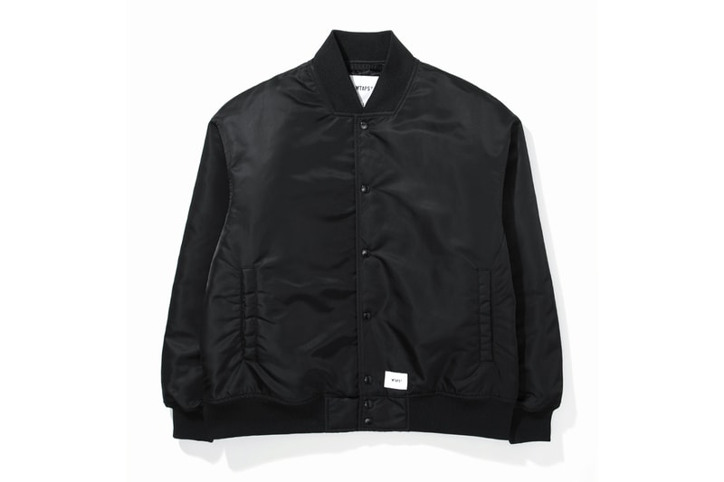 HBX Archives Week 98 visvim Takashi Murakami | Hypebeast