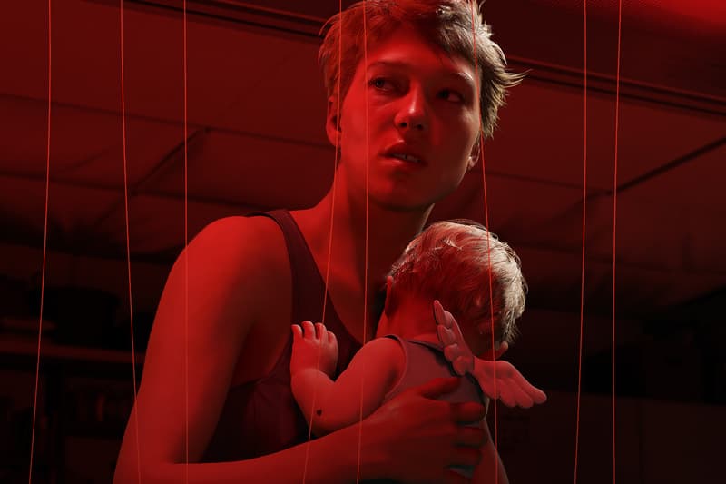 'Death Stranding 2' 2024 Release Date Reports | Hypebeast