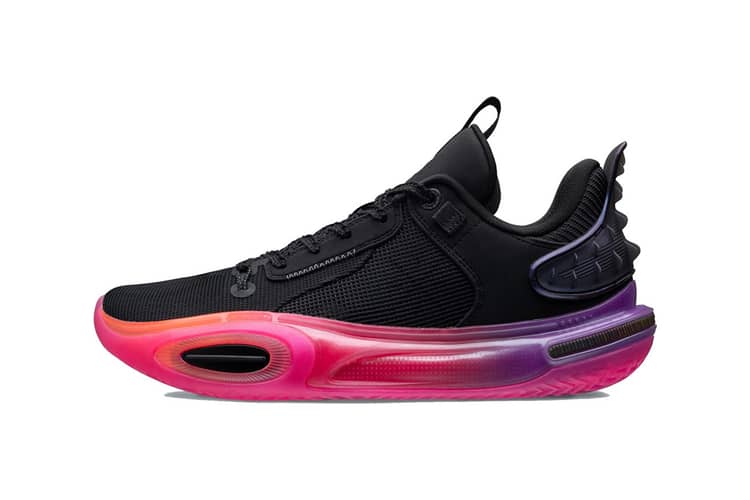 WoW 10s, believe the hype : r/BBallShoes