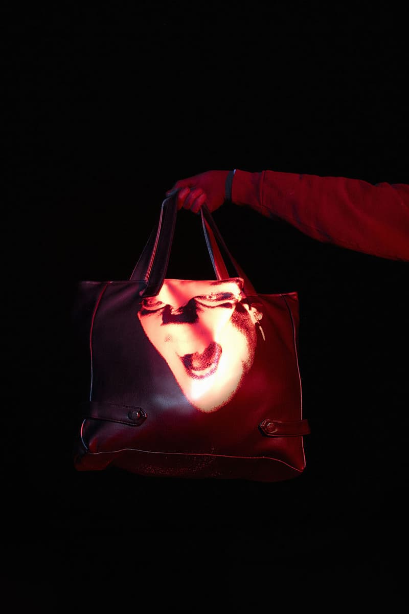 Midnight Art Dept. Taps Classic 1987 Film 'The Lost Boys' For a Sharp ...