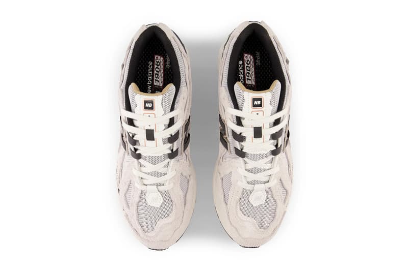 New Balance 1906D "Protection Pack" Release Date | Hypebeast