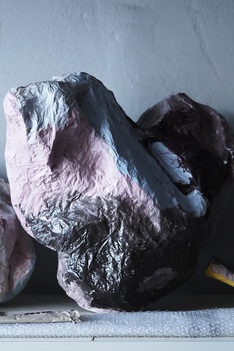 OAMC Re:Work Fall/Winter 2022 Collection | Hypebeast