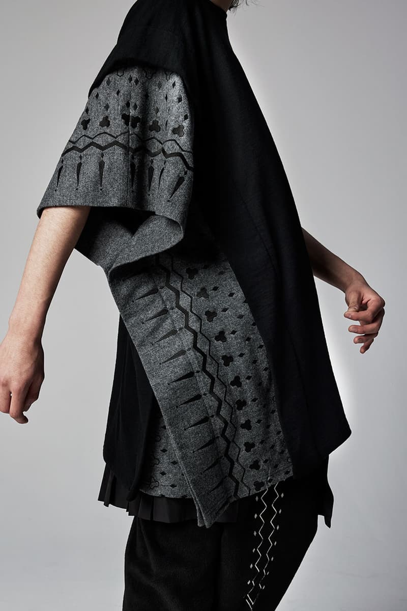 Onitsuka Tiger AW22 Champions '80s Japanese Style Codes | Hypebeast