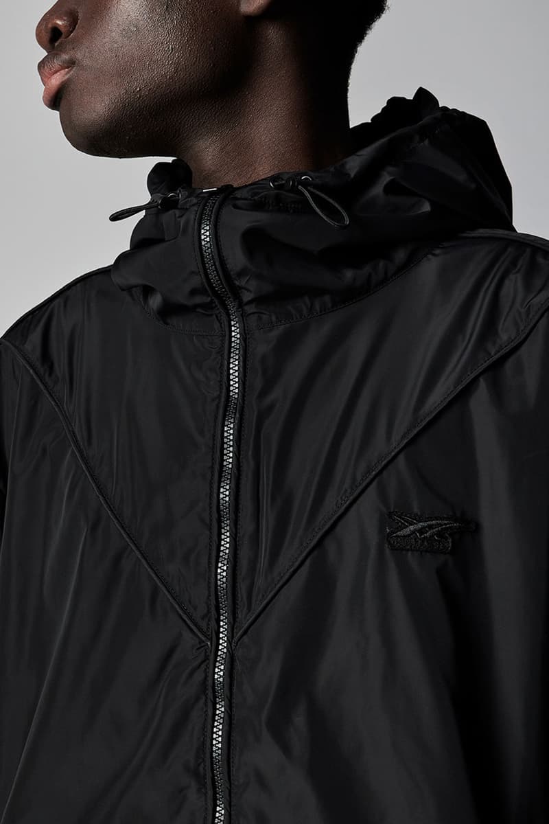 Onitsuka Tiger AW22 Champions '80s Japanese Style Codes | Hypebeast