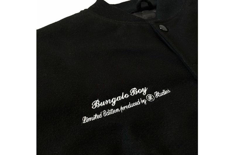 Rannel Ngumuya Bungalo Boy Figure Sculpture Art | Hypebeast